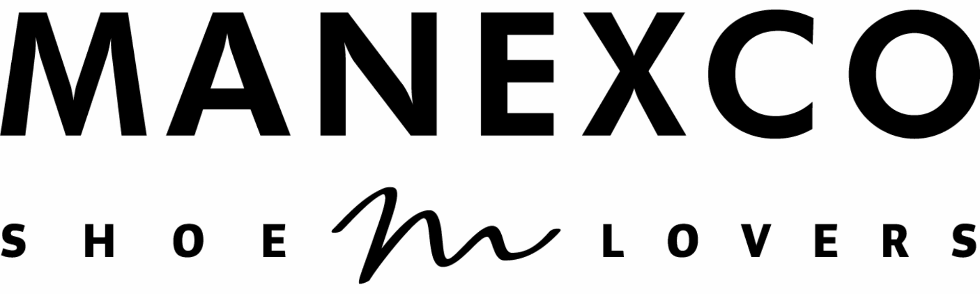 Manexco | Votre partenaire B2B pour la distribution de chaussures en E