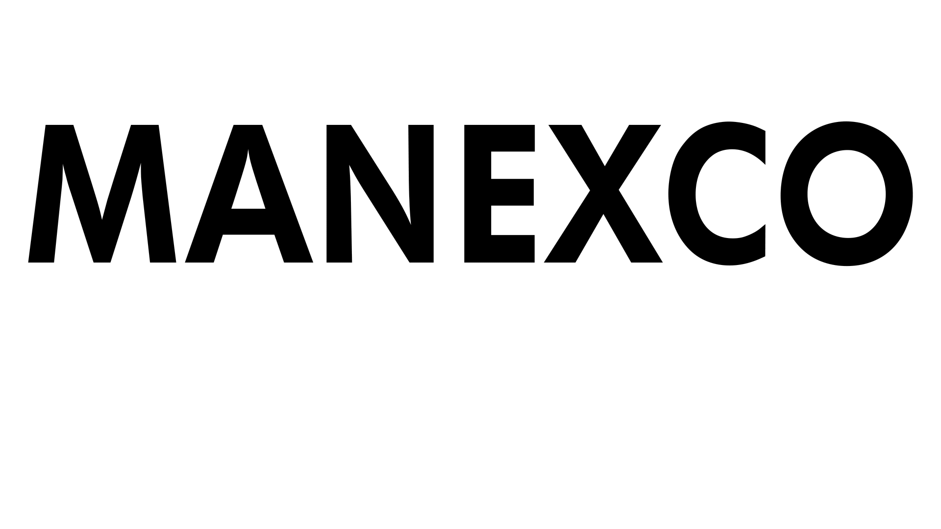 Manexco | Votre partenaire B2B pour la distribution de chaussures en E